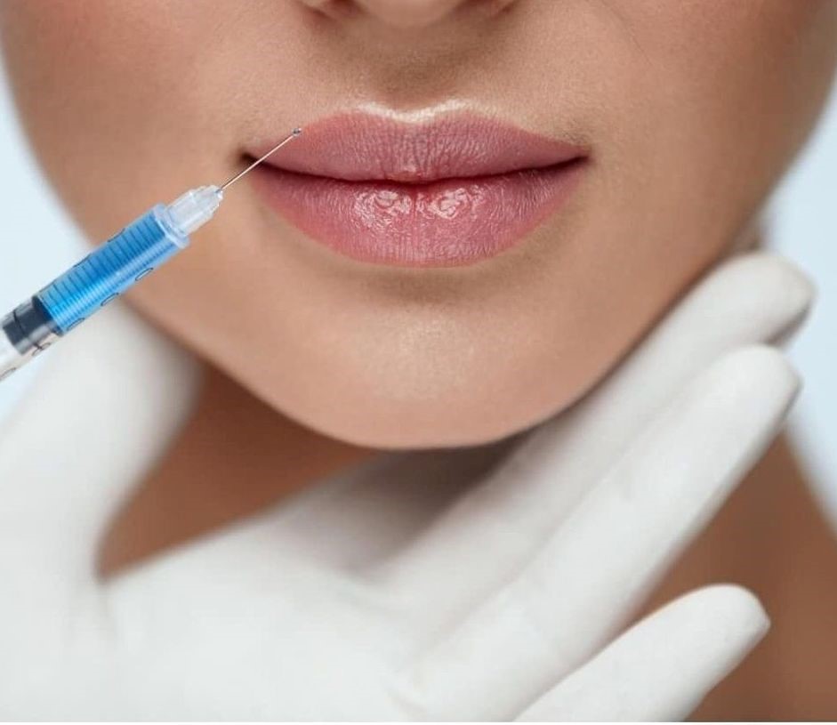 ¿Cómo funciona la técnica Hyal Pen? | Estètic Venus